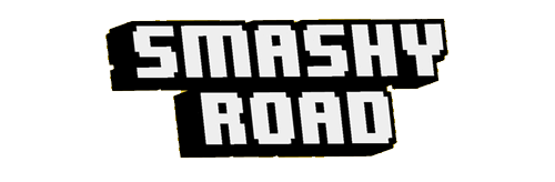 Around - Play Around On Smashy Road